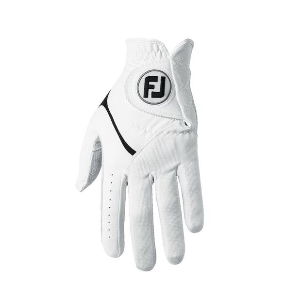 Guante Footjoy TropiCool - La Cancha